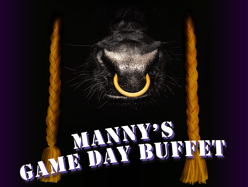 game-day-buffet-header-1 – Manny's Steakhouse